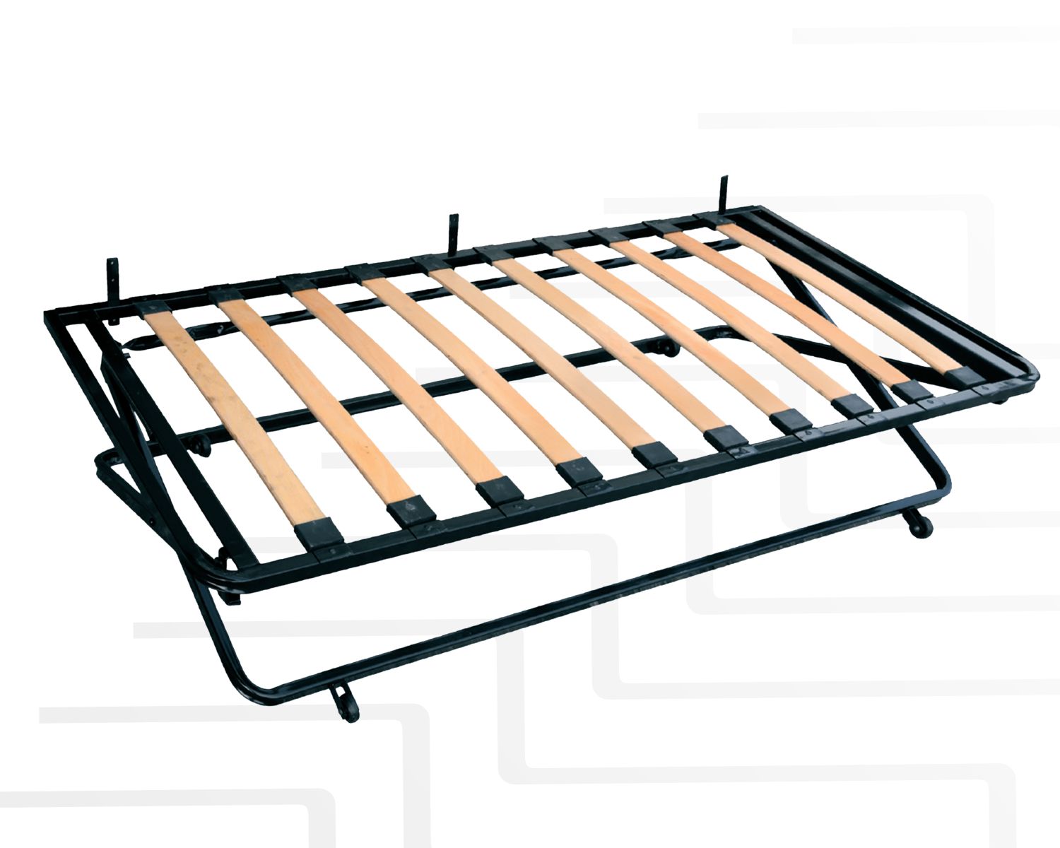 Art 1010 – Metaleks